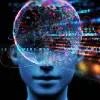 Will AI Increase Email, Not Eliminate It?