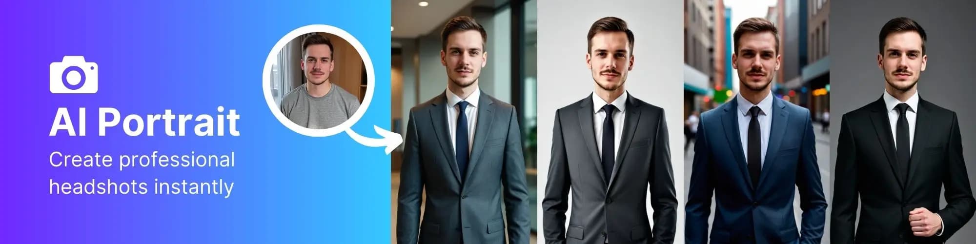 TTS Monster | Best AI for Speech | Find AI Tools & Apps