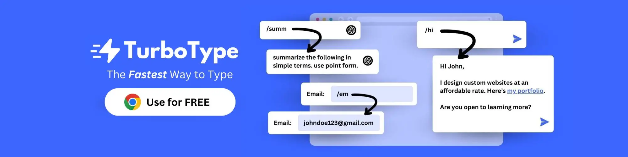 Hackerman | Best AI for Programming | Find AI Tools & Apps