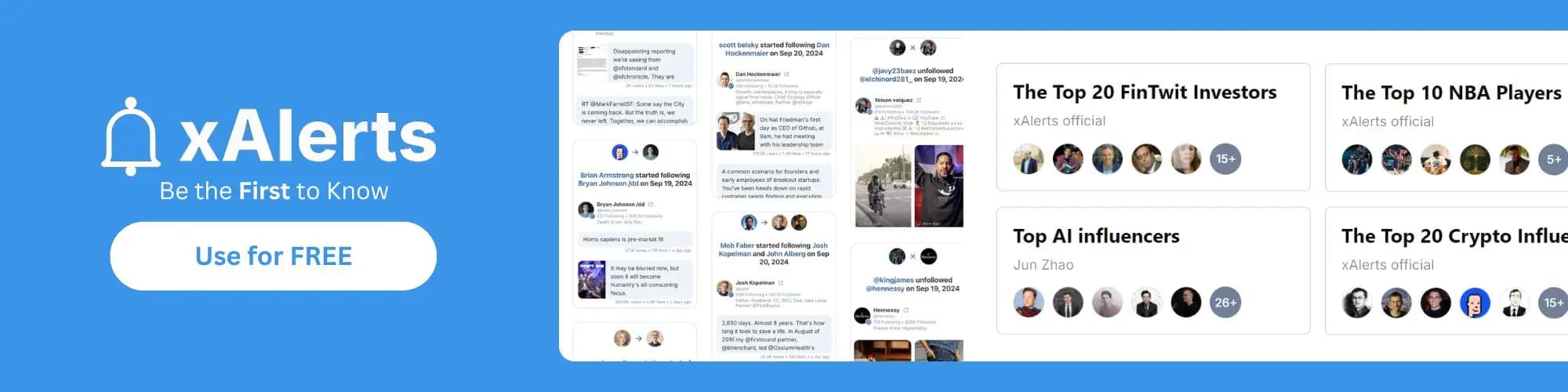 Mangio RVC Fork | Best AI for Audio | Find AI Tools & Apps